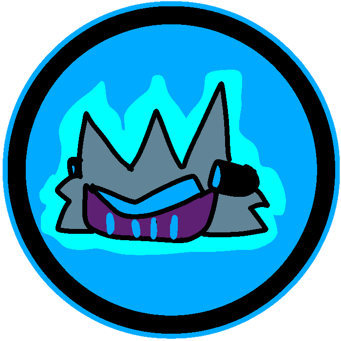 The Radio Arc | Demo Verse Wiki | Fandom