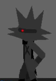 DemoErrorCreator | Demo Verse Wiki | Fandom