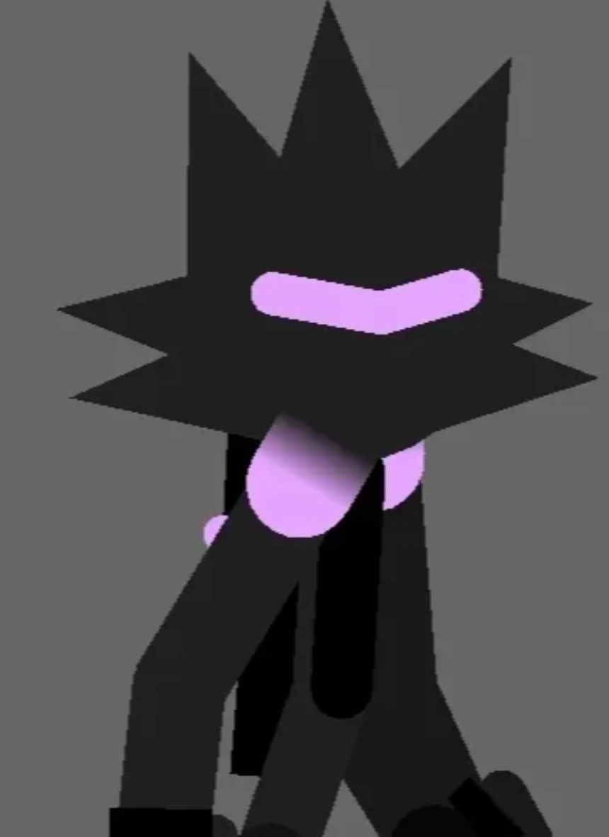 Hub: Claw Sword Demo | Demo Verse Wiki | Fandom