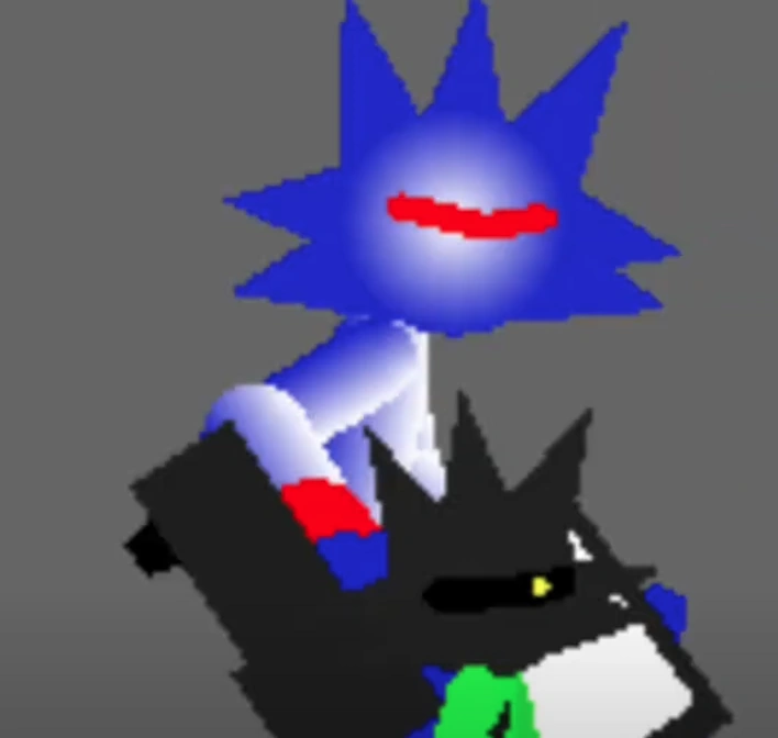 Contructor Insane Radio Demo | Demo Verse Wiki | Fandom