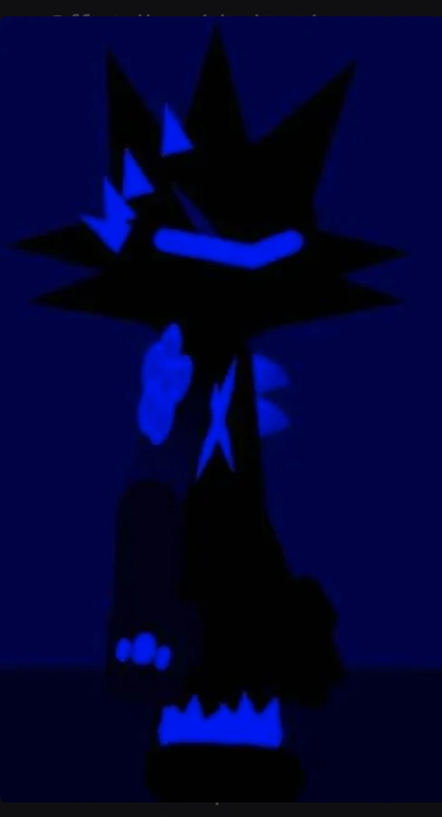 Enerwar Demo | Demo Verse Wiki | Fandom