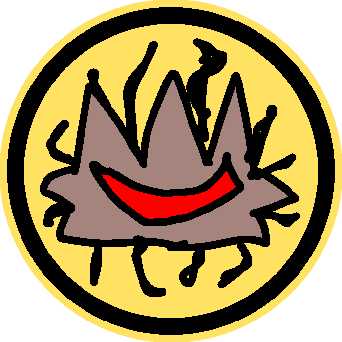 Mecker Arc | Demo Verse Wiki | Fandom