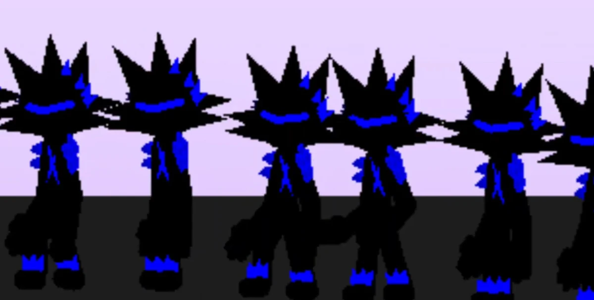 Energon Soldiers | Demo Verse Wiki | Fandom