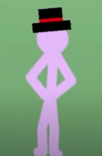 Abdu | Demo Verse Wiki | Fandom