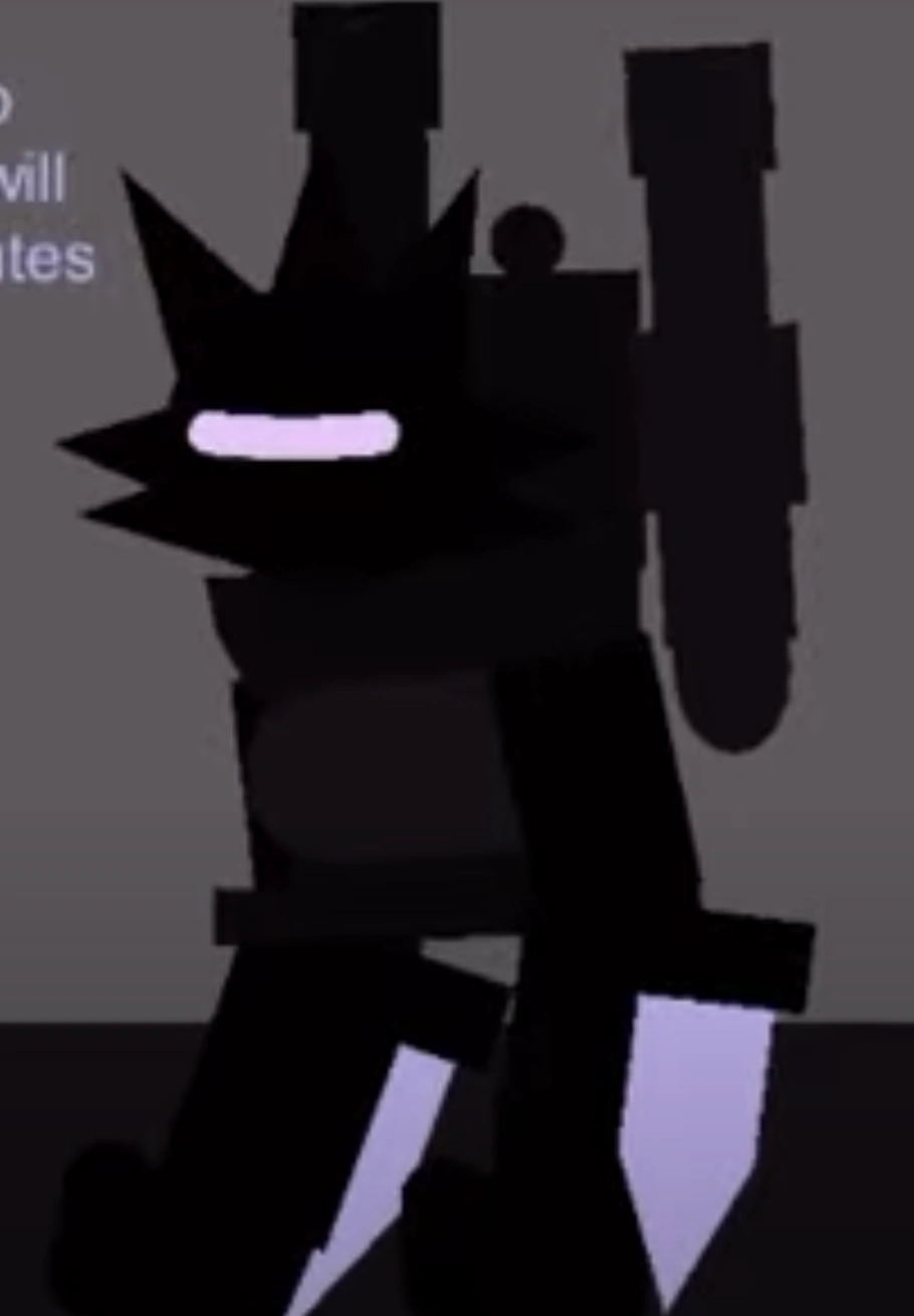 Astro Demo Toilet | Demo Verse Wiki | Fandom