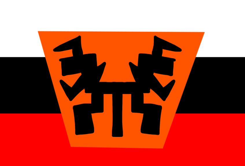 Ran-X Germany | Demo Verse Wiki | Fandom