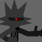 Simone | Demo Verse Wiki | Fandom