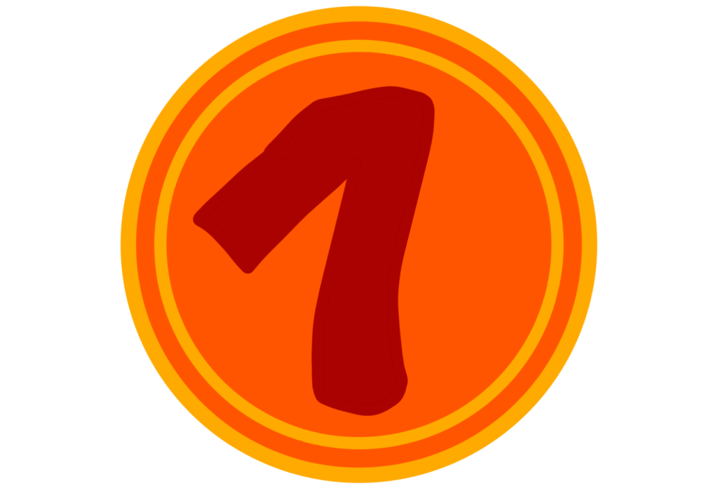 Universe 1 | Demo Verse Wiki | Fandom