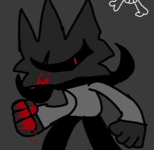 Mesozoic | Demo Verse Wiki | Fandom