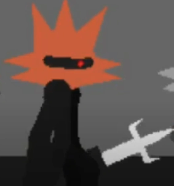 Demo Junior Creator | Demo Verse Wiki | Fandom