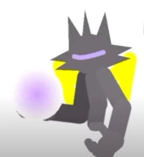 Galaxer | Demo Verse Wiki | Fandom