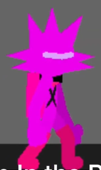 Valentines Day Characters | Demo Verse Wiki | Fandom