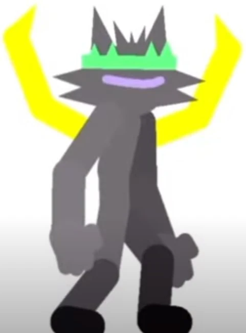 Deruris | Demo Verse Wiki | Fandom