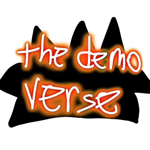 Deruris | Demo Verse Wiki | Fandom