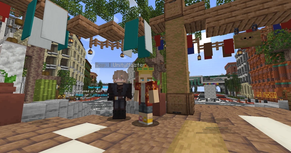 25th Congress | DemocracyCraft Wiki | Fandom