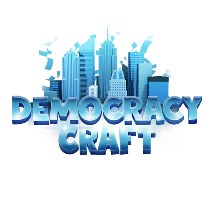 DemocracyCraft Wiki | Fandom
