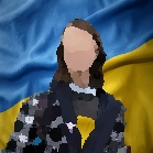 ARJester | Democratic Sim Wiki | Fandom