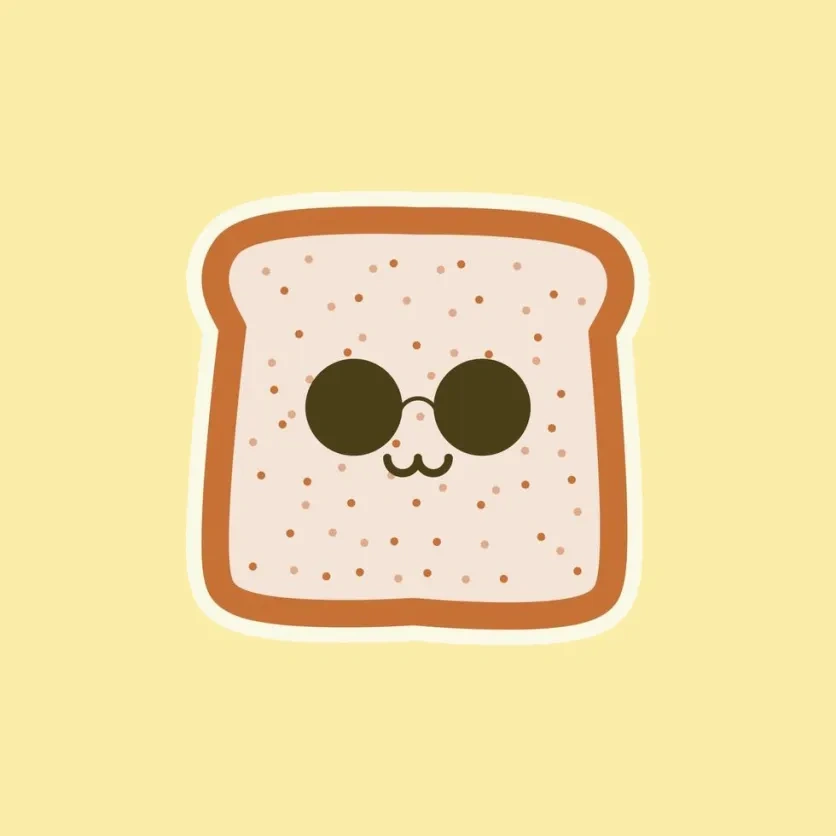 Toast | Democratic Sim Wiki | Fandom