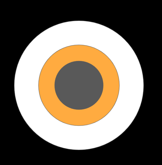 United Libertarian Party | Democratic Sim Wiki | Fandom