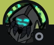 The Storyteller Democratic Sim Wiki Fandom