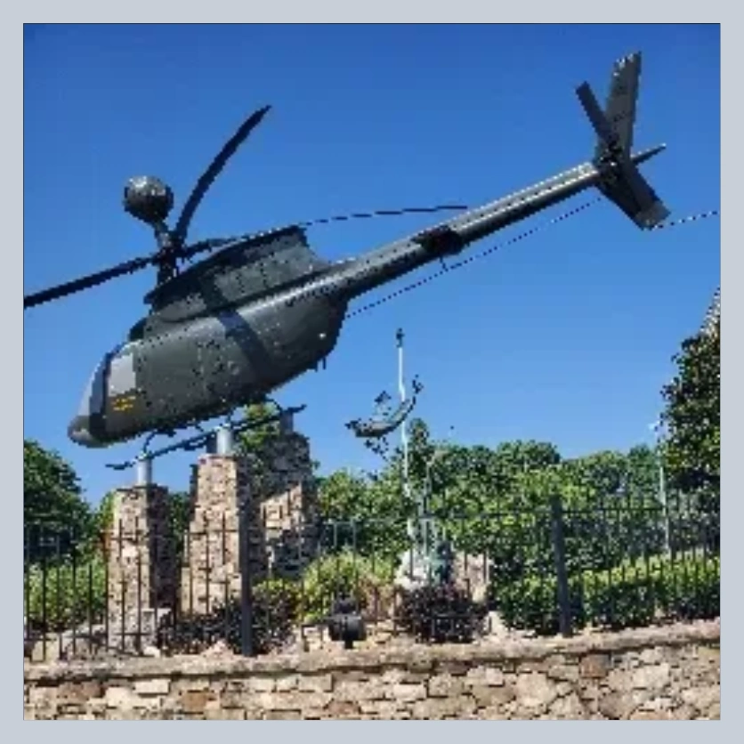 Nepotism Democratic Sim Wiki Fandom