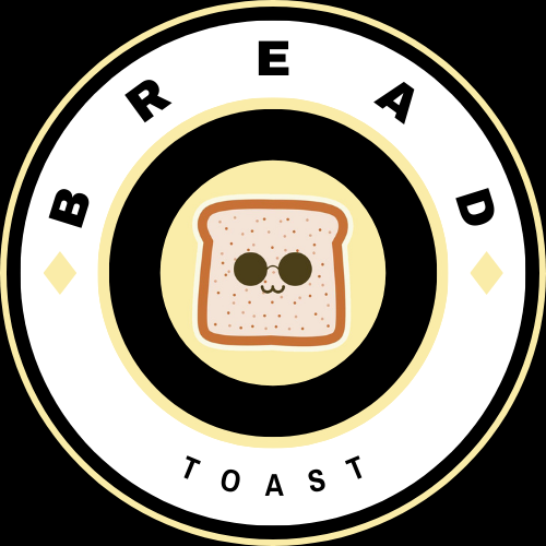 BREAD (party) | Democratic Sim Wiki | Fandom