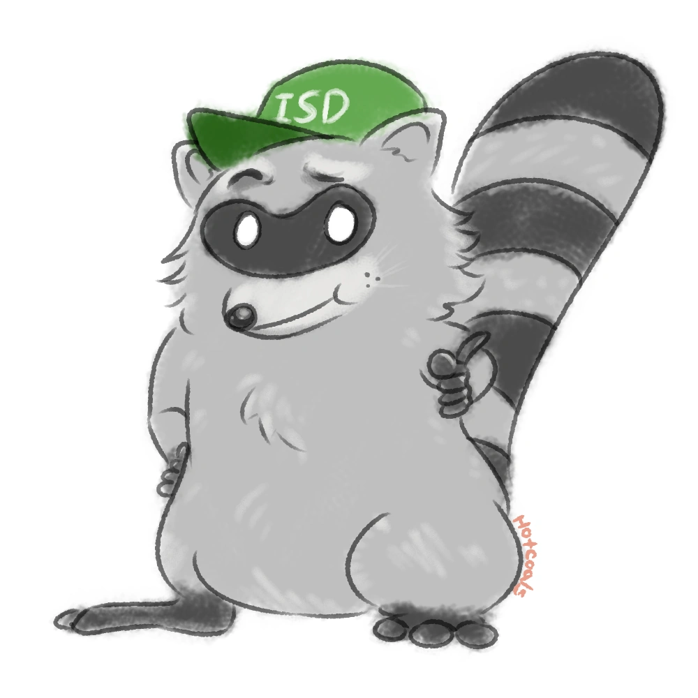 Rac | Democratic Sim Wiki | Fandom