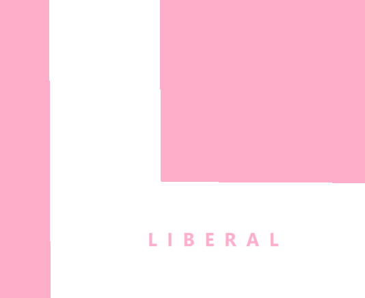 Liberal Party | Democratic Sim Wiki | Fandom