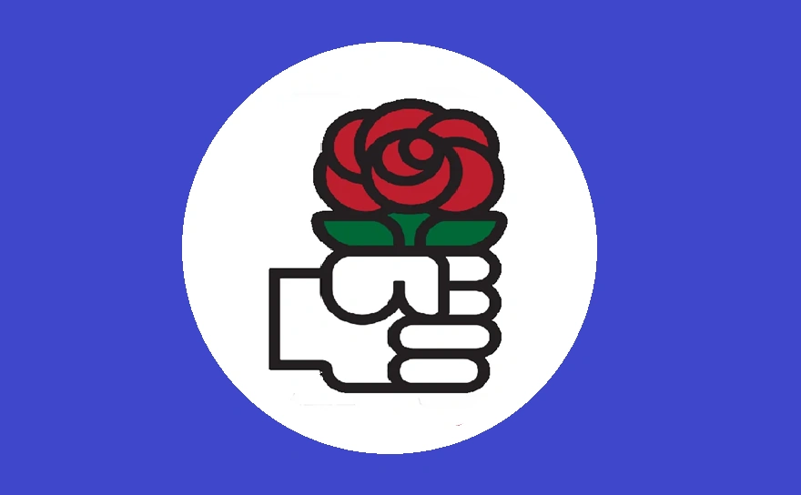 Social Democratic Party | Democratic Sim Wiki | Fandom