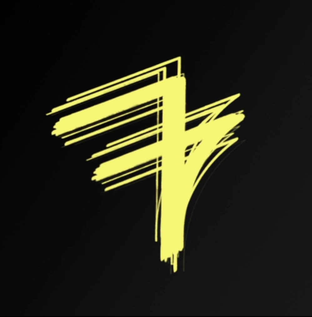 Aeprox Democratic Sim Wiki Fandom