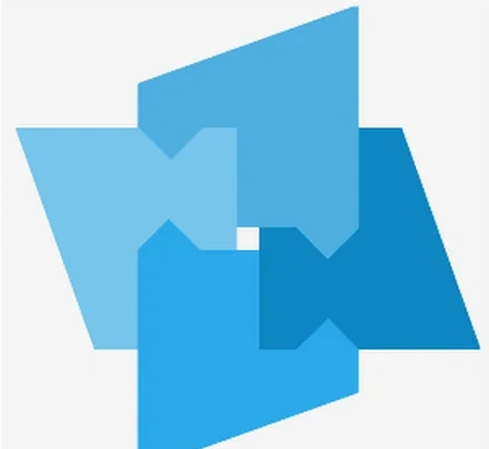 United Party | Democratic Sim Wiki | Fandom