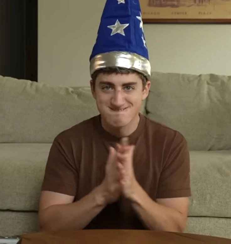 Greg | Democratic Sim Wiki | Fandom