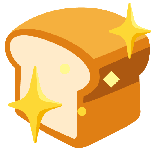 BREAD | Democratic Sim Wiki | Fandom