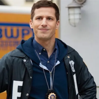 Jake | Democratic Sim Wiki | Fandom