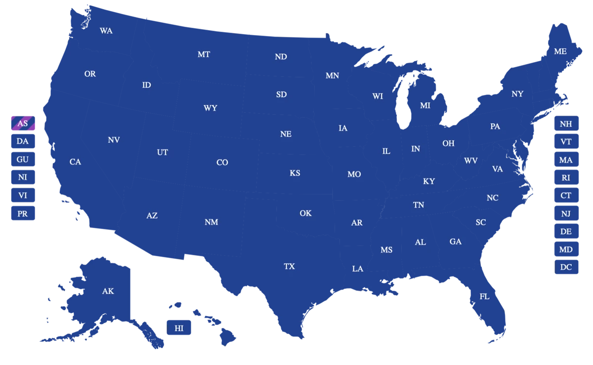 2024 Democratic Party Presidential Primaries | Democratic Wiki | Fandom