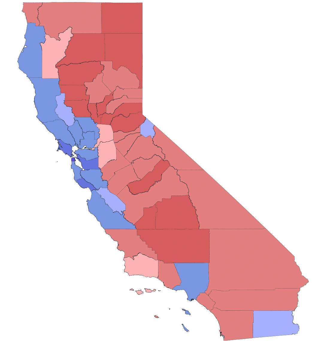 2010 California Attorney General Election | Democratic Wiki | Fandom
