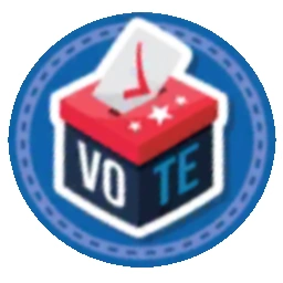 Edifice (tower type) | Democratically Elected Towers of Hell Wiki | Fandom
