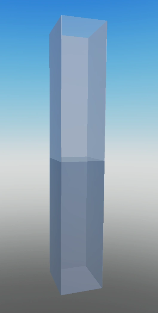 Salt Pillar | Democratically Elected Towers of Hell Wiki | Fandom