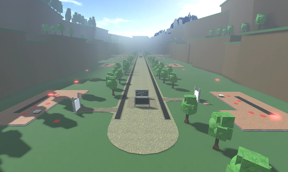 Tycoon Zone (soqxae tycoon) | Democratically Elected Towers of Hell ...