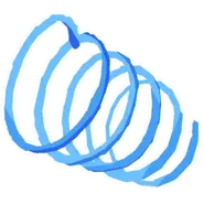 Gravity Coil | Democratically Elected Towers of Hell Wiki | Fandom