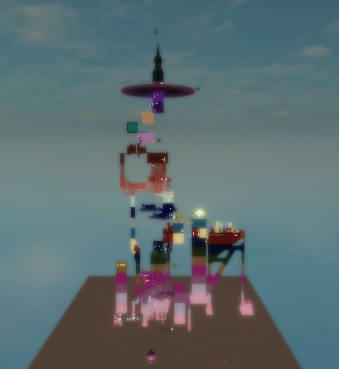 Category:Gallery Pages | Democratically Elected Towers of Hell Wiki ...