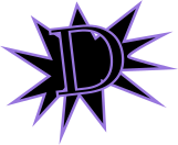 Umbric | Demolition Wiki | Fandom