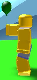 Balloon | DemolitionCrew-Roblox Wiki | Fandom