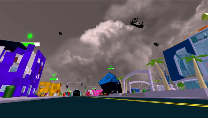 DemolitionCrew-Roblox Wiki | Fandom