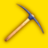Pickaxe | DemolitionCrew-Roblox Wiki | Fandom