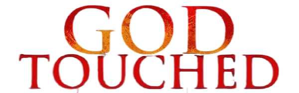 Portal:God Touched | Demon Accords Wiki | Fandom