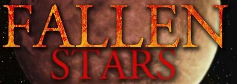 Portal:Fallen Stars | Demon Accords Wiki | Fandom