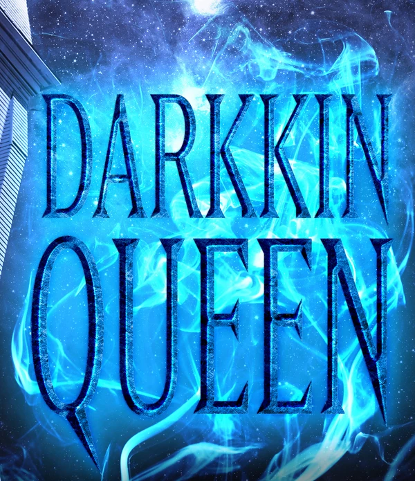 Portal:Darkkin Queen | Demon Accords Wiki | Fandom