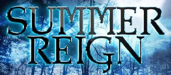 Portal:Summer Reign | Demon Accords Wiki | Fandom