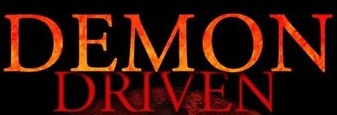 Portal:Demon Driven | Demon Accords Wiki | Fandom